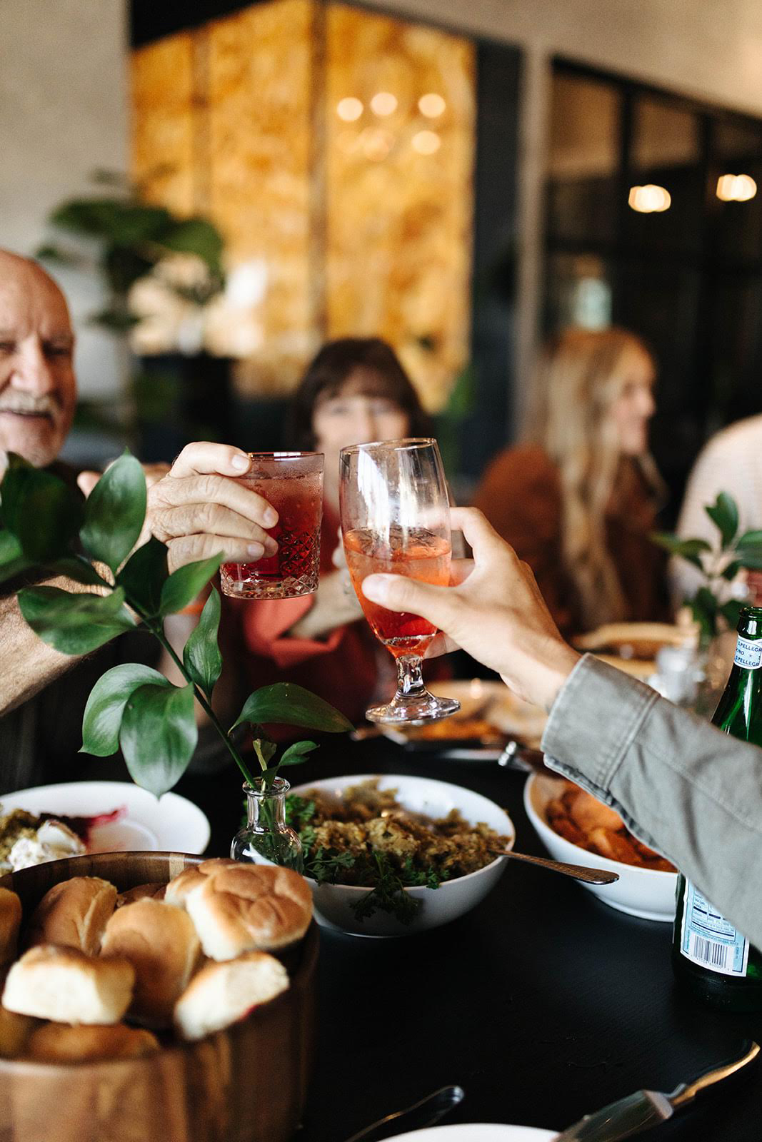 Board Meetings Bakersfield | Board Meetings Roseville | Flame & Fire